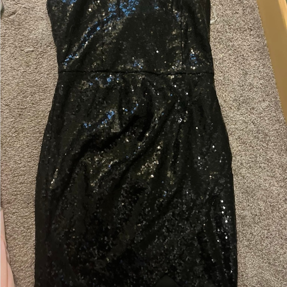 Prom Dresses/Snowball Dresses - Gem